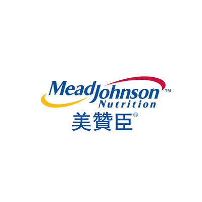 Mead Johnson 美贊臣 – Your Pharm 藥定理
